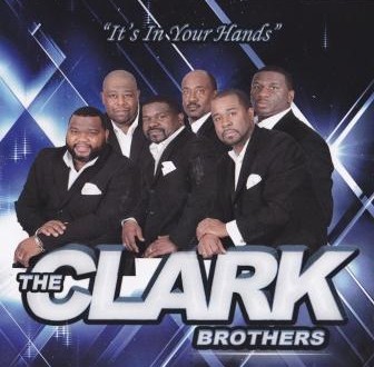 THE CLARK BROTHERS Tour Dates 2016 - 2017 - concert images & videos ...