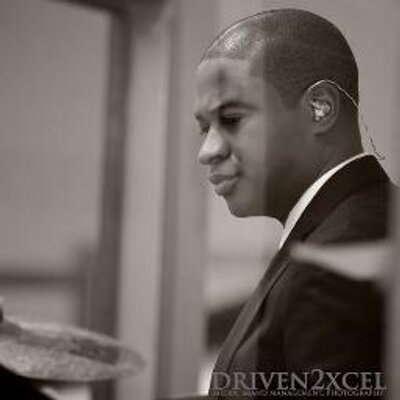 Michael Weatherspoon’s New Book Aims to Improve Music Ministry ...