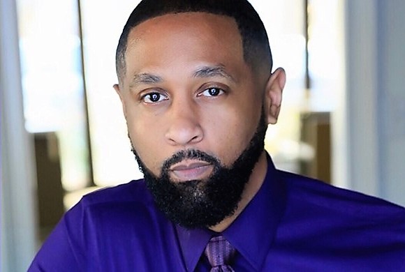 Damon Williams: “If the Chart Could Become a CD, It Would Be WOW Gospel ...