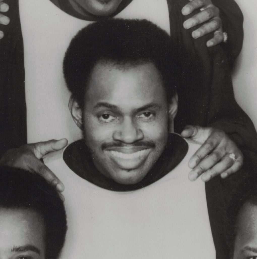 RIP: Gospel’s Arthur Freeman of Isaac Douglas Singers, New York ...