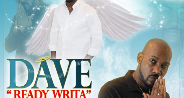 The Journal of Gospel Music - Information about the gospel music of ...