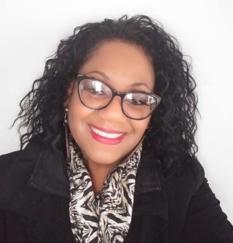 Breaking News – Journal of Gospel Music