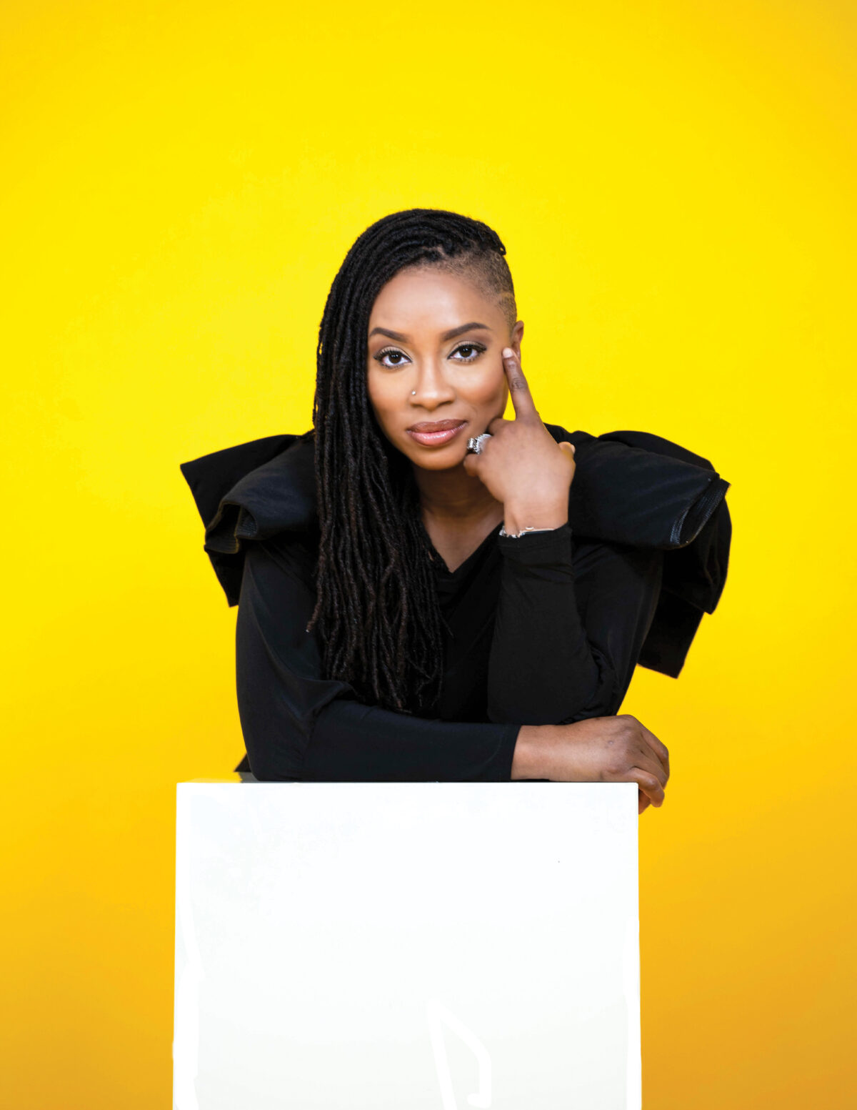 Genesis of a Gospel Song: “Every Praise” (J. David Bratton) – Journal ...