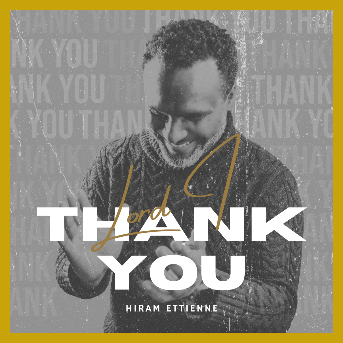 Reviews – Journal of Gospel Music