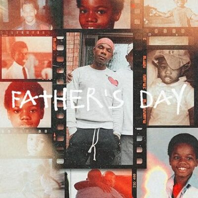 Kirk Franklin – Father’s Day – Journal of Gospel Music
